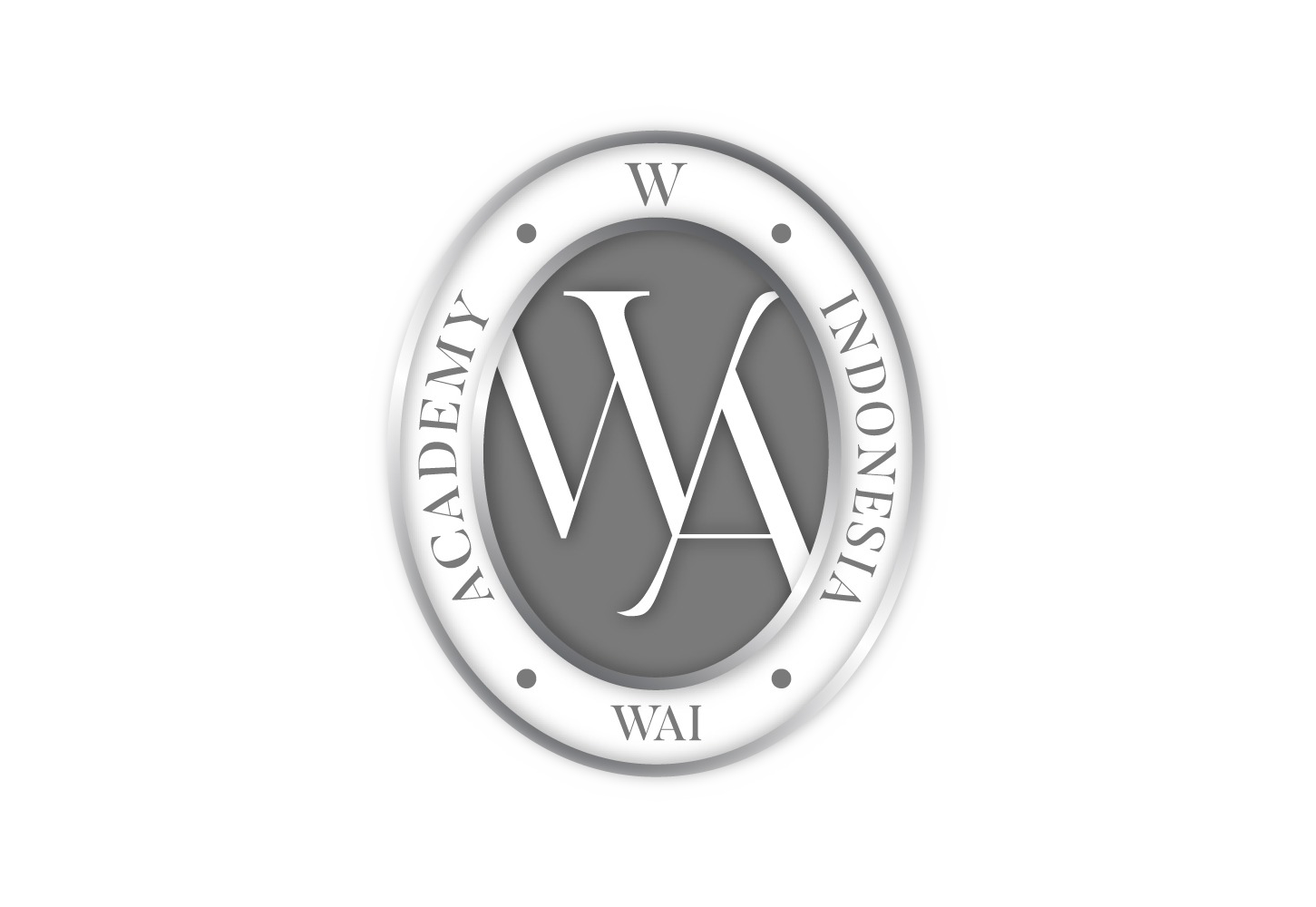 Certificates – W Academy Indonesia